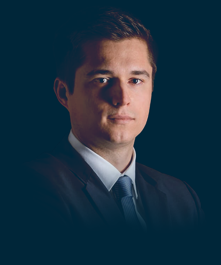 Odvetniška pisarna Dušan Mitrovič